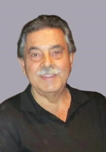 Leon Bernardi Obituary - Fresno, CA