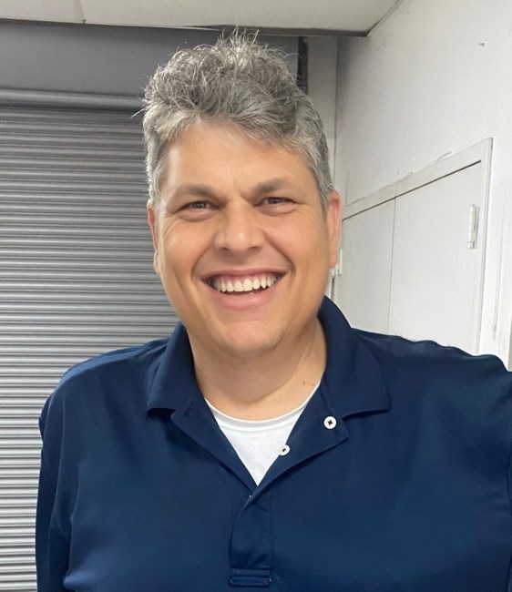 Richard Bernstein Obituary - Manalapan, NJ