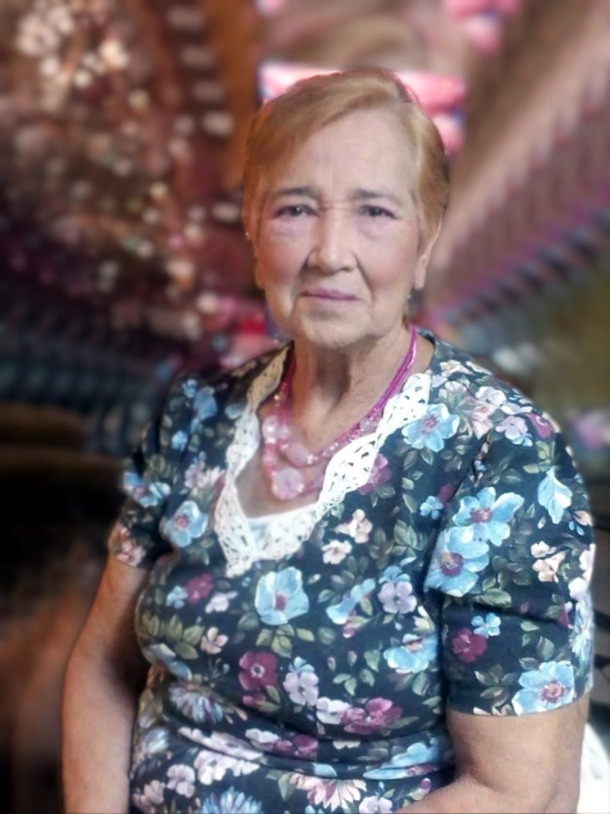 Maria Alvarez Obituary - Turlock, CA