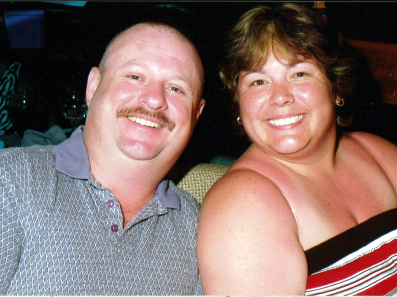Rhonda Kelly's Instagram, Twitter & Facebook on IDCrawl