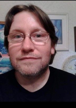 Jason Eric Boone Obituary - Belleville, IL