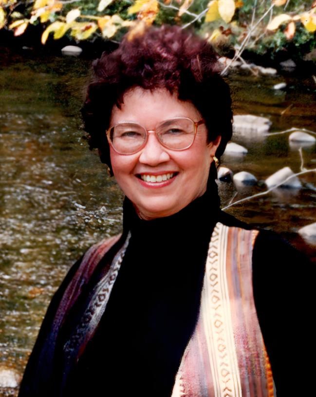 Gilda Dungan Obituary - Houston, TX