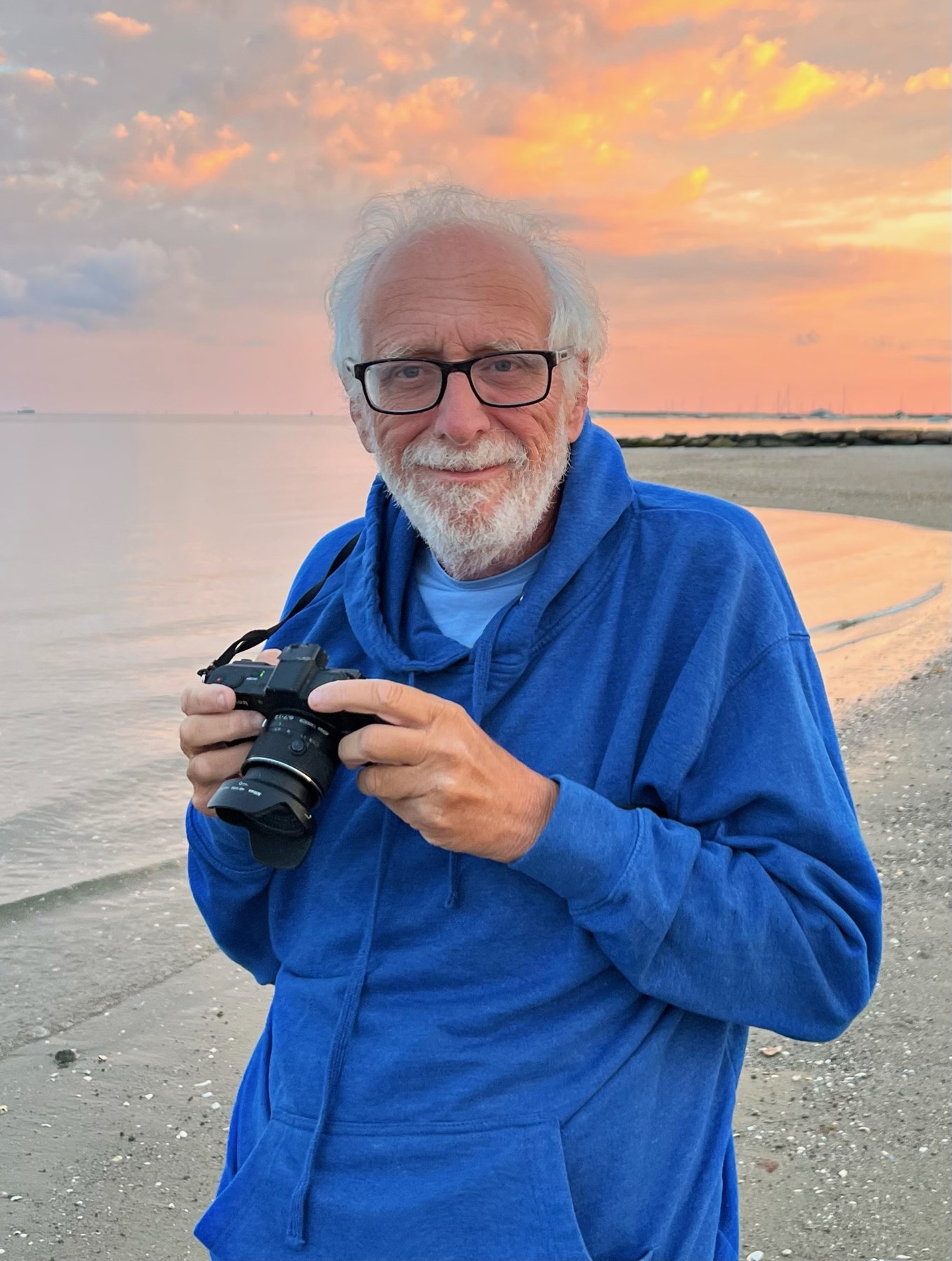 David Stone Obituary - Brookline, MA