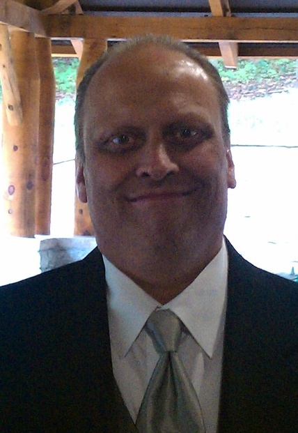 Michael Hinton Obituary - Sharonville, OH