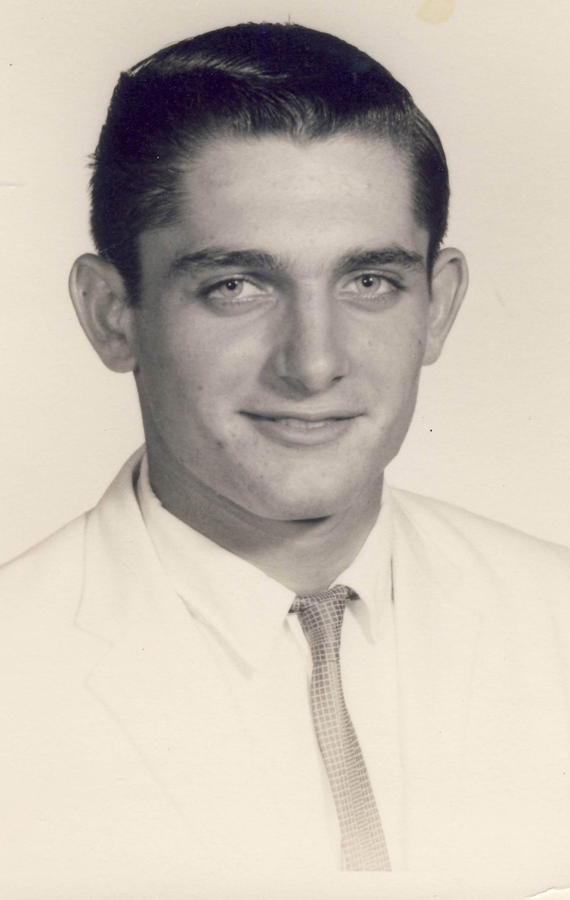 Raymond Conley's Instagram, Twitter & Facebook on IDCrawl