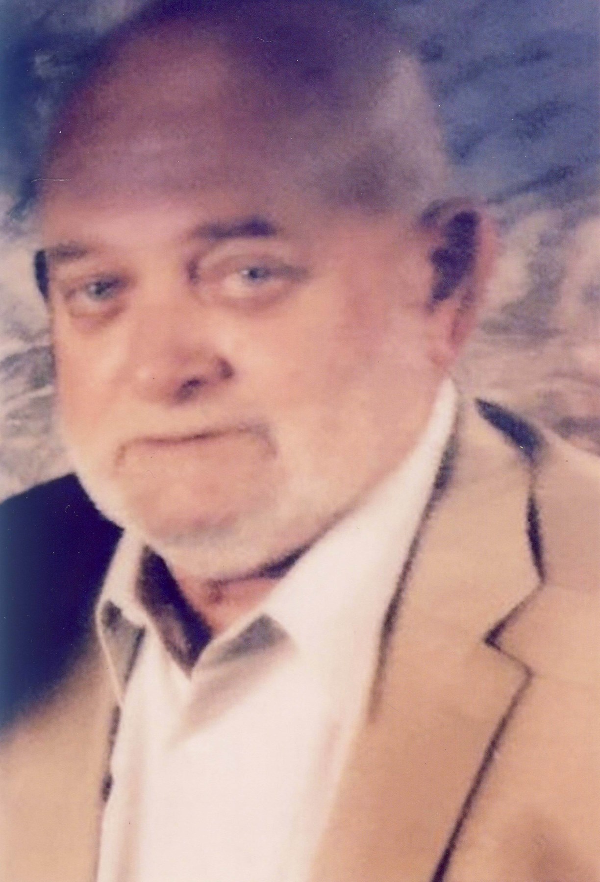 Raymond Conley's Instagram, Twitter & Facebook on IDCrawl