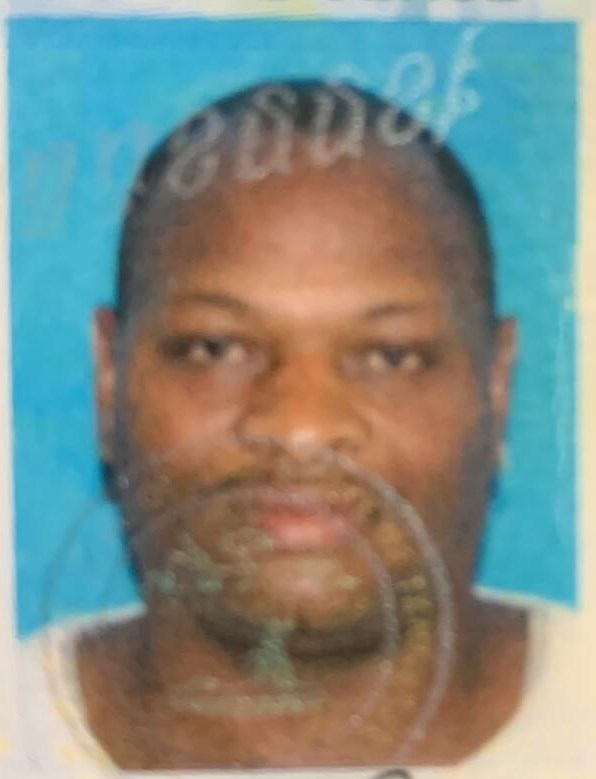 Thomas Liddell Obituary - Memphis, TN