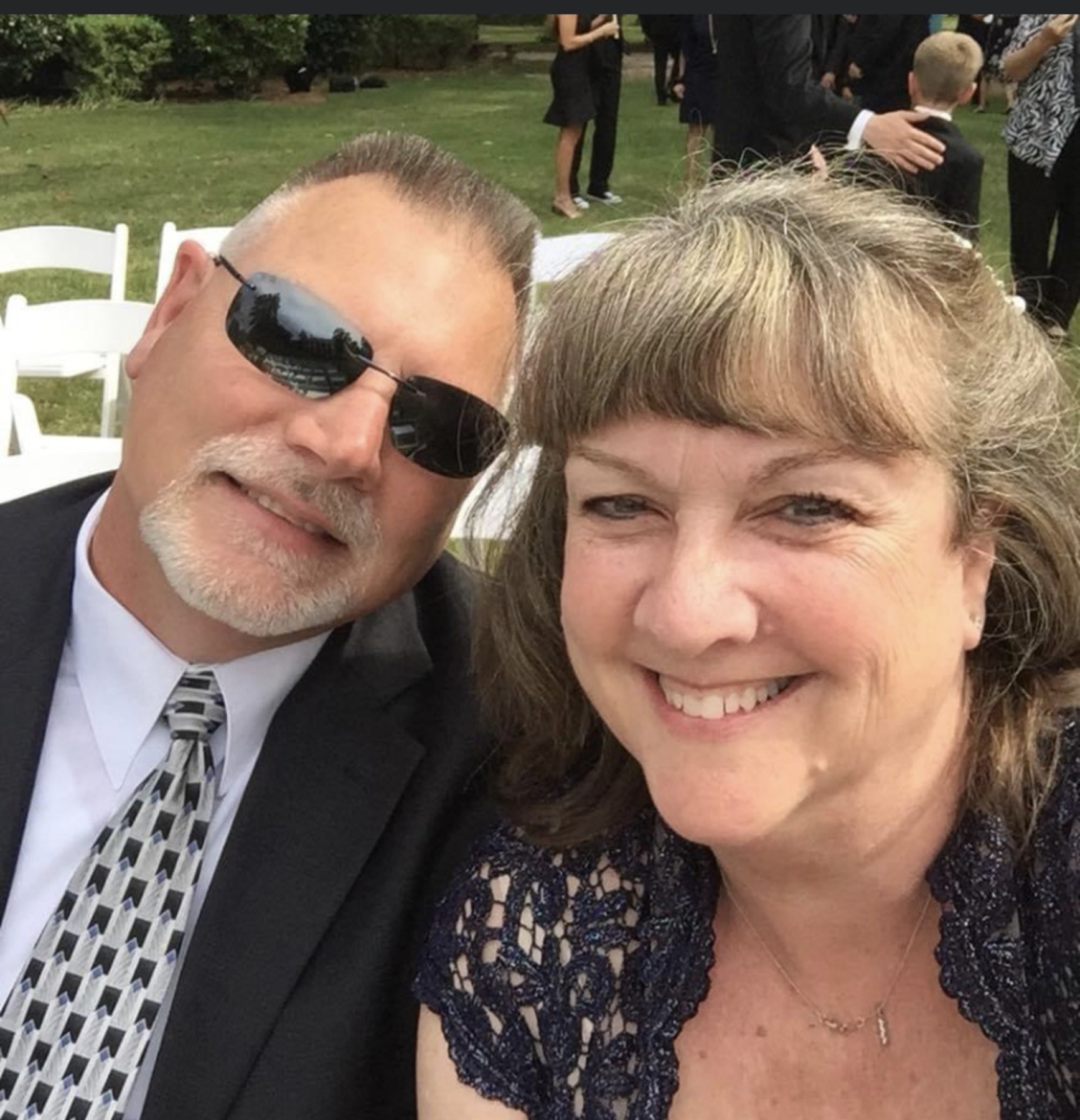 Melissa Straw's Instagram, Twitter & Facebook on IDCrawl