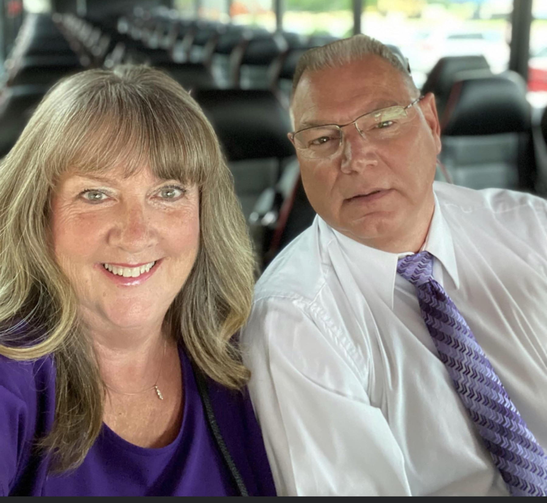 Melissa Straw's Instagram, Twitter & Facebook on IDCrawl