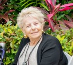 Ft Myers, FL Obituaries Online | Find Ft Myers Obituaries
