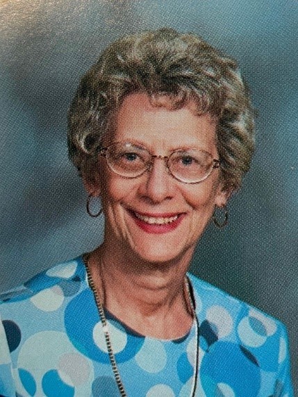 Barbara Jordan Obituary - Windsor, ON