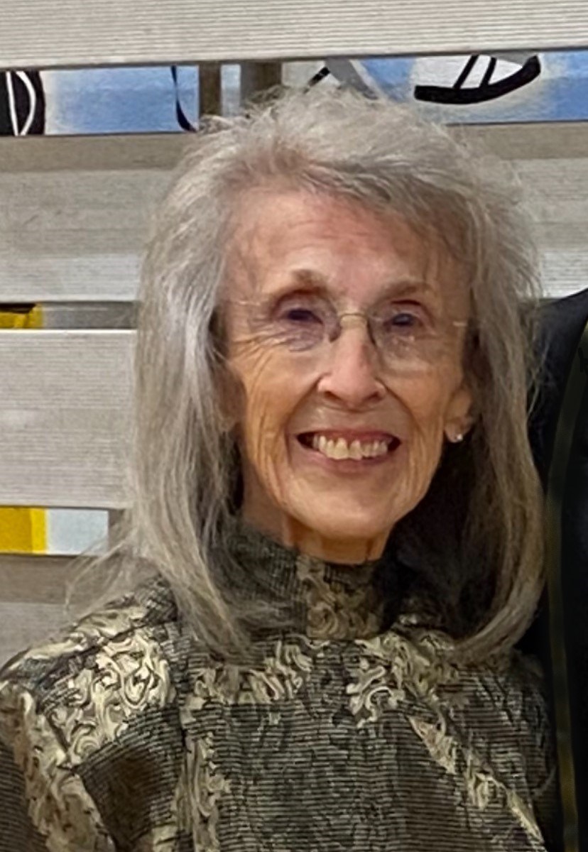 Janice Stahl Obituary - Greenville, OH