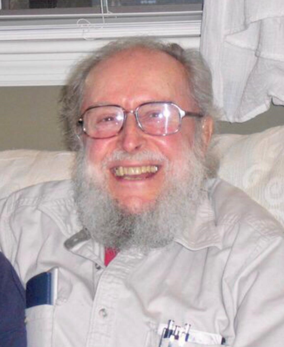 Nathan Rice Obituary - Chattanooga, TN