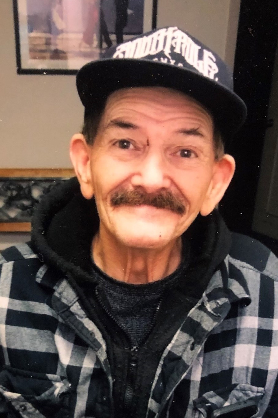 Masimino Provencio Obituary - Turlock, CA