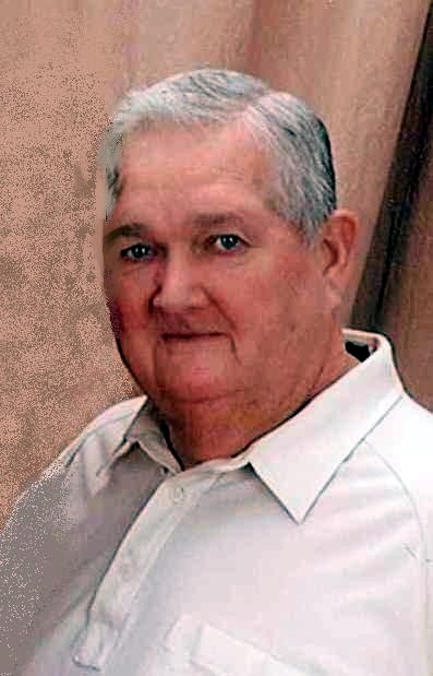 Ronald Grindle Obituary - Terre Haute, IN