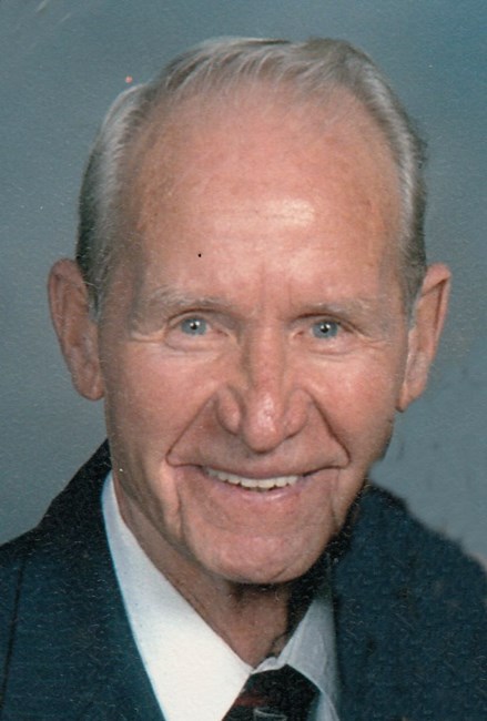 Joseph Heneghan Obituary - Rockledge, FL