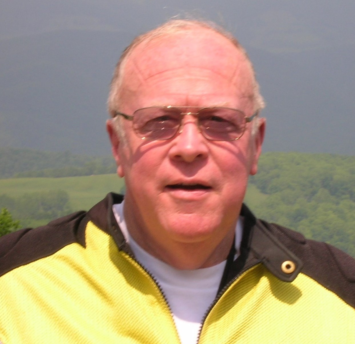 Robert Reidy Obituary - Dayton, OH