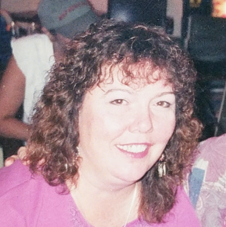 Susan Suzi Elaine Simons Obituary - Bethany, OK