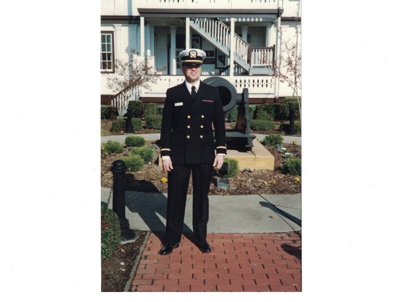 Rex Beatty Reagan Obituary - Silver Spring, MD