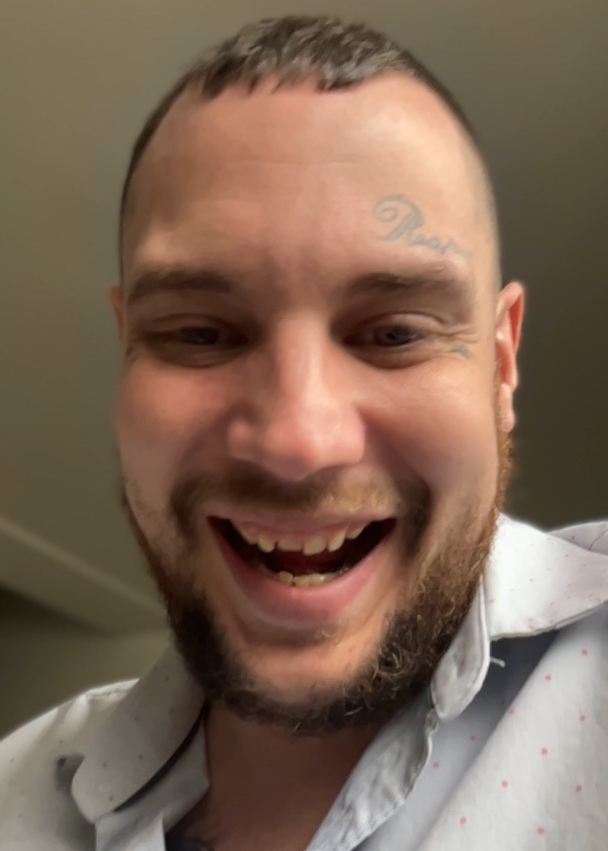 Jason Hartsel Obituary - Mansfield, OH