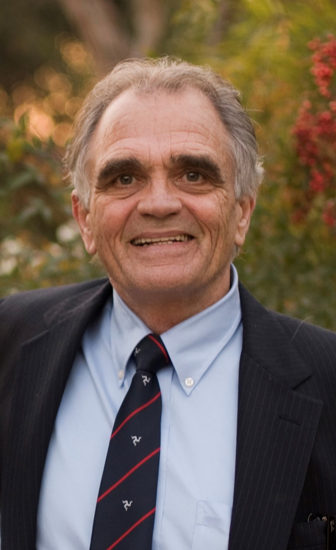 Doug Gawne Obituary - Ft. Collins, CO