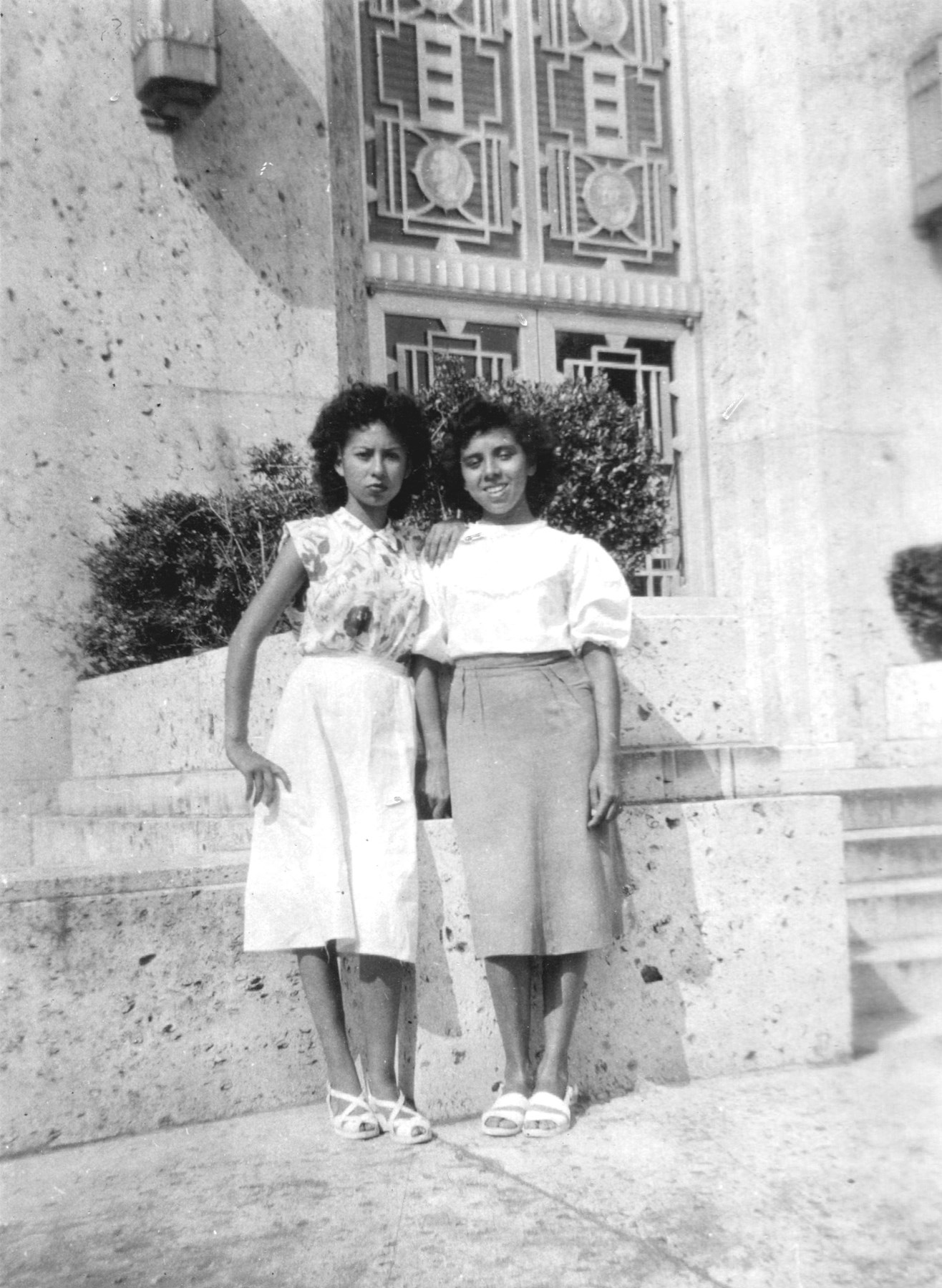 Juanita Robles Jasso Obituary - Houston, TX