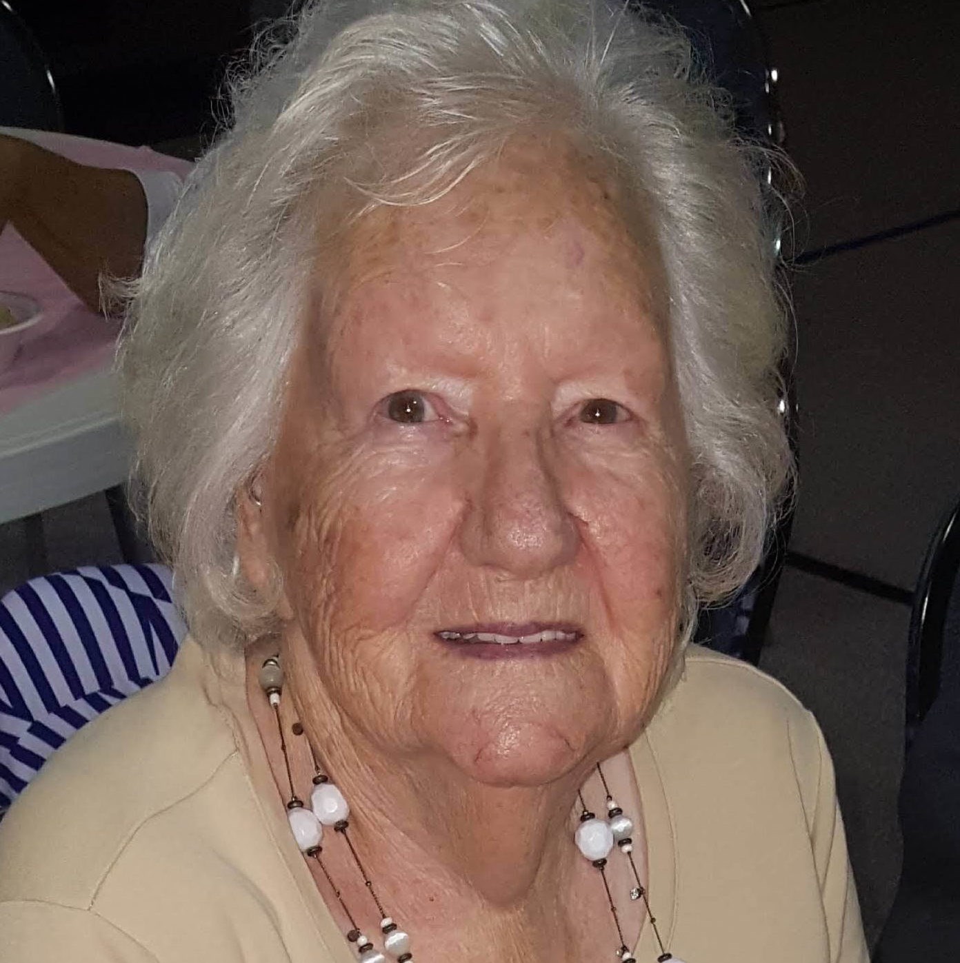 Aileen Williams's Instagram, Twitter & Facebook on IDCrawl