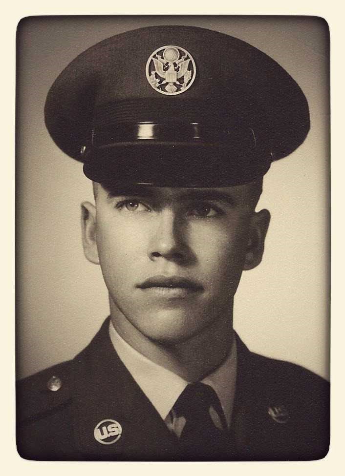 Dennis Merkel Obituary - Lansing, MI