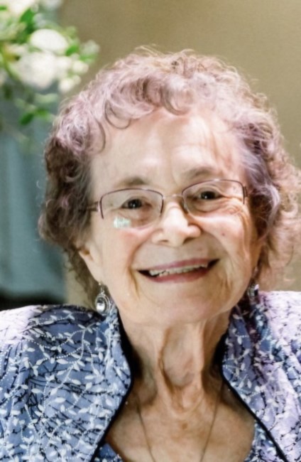 Marcia Murray Obituary - Beaverton, OR