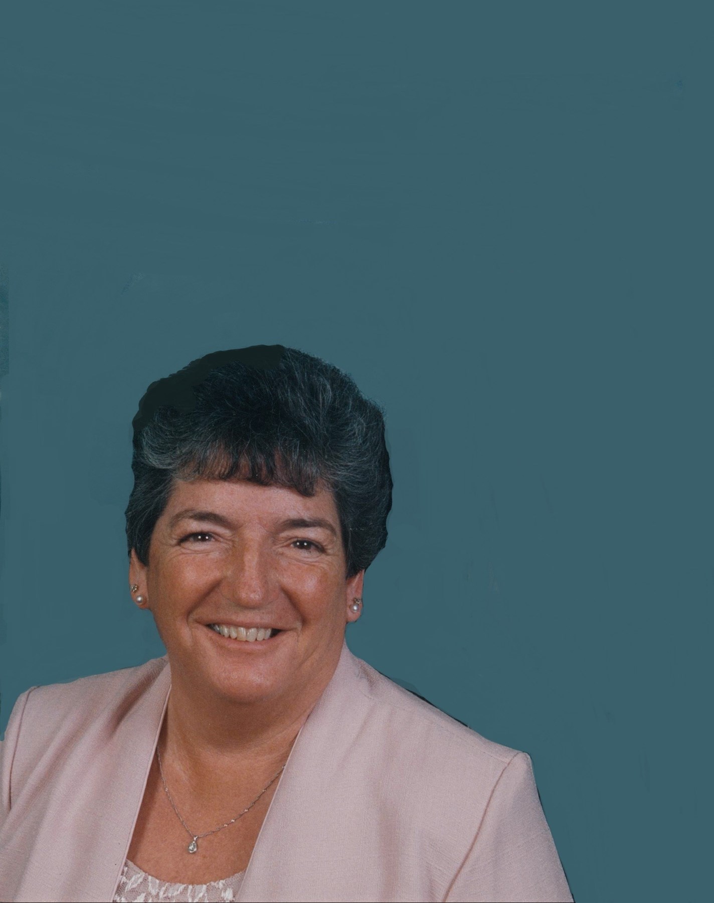 Carolyn Evans Obituary - Hickory, NC