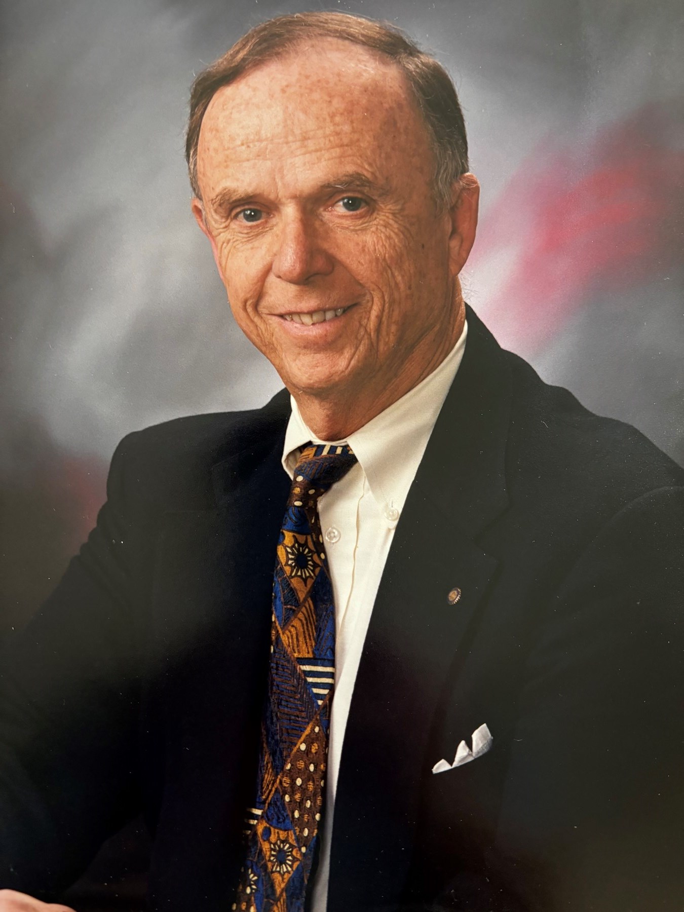 Drew Seibert Obituary - Toms River, NJ