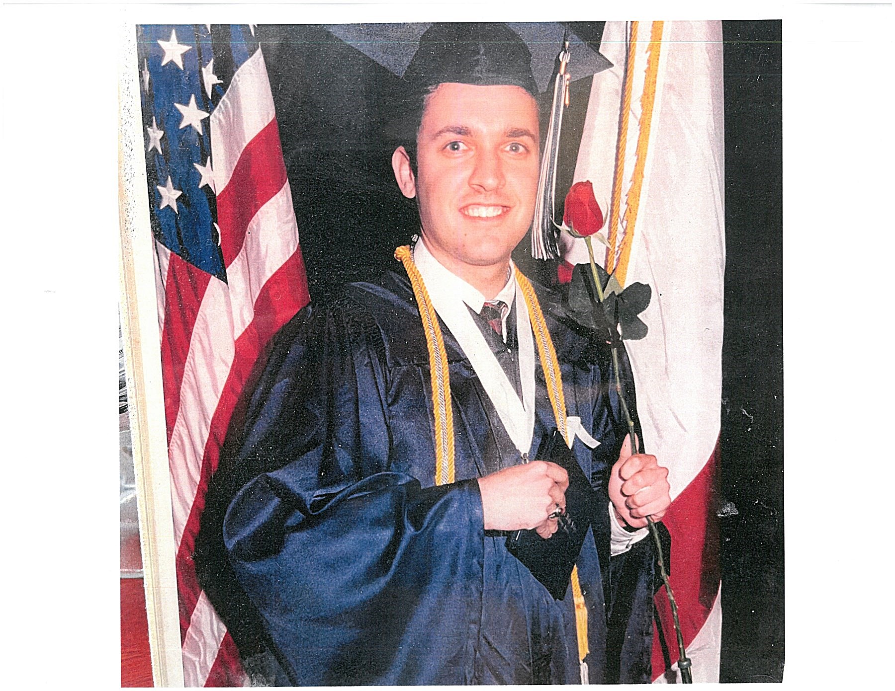 Kenneth Karp Obituary - North Lauderdale, FL