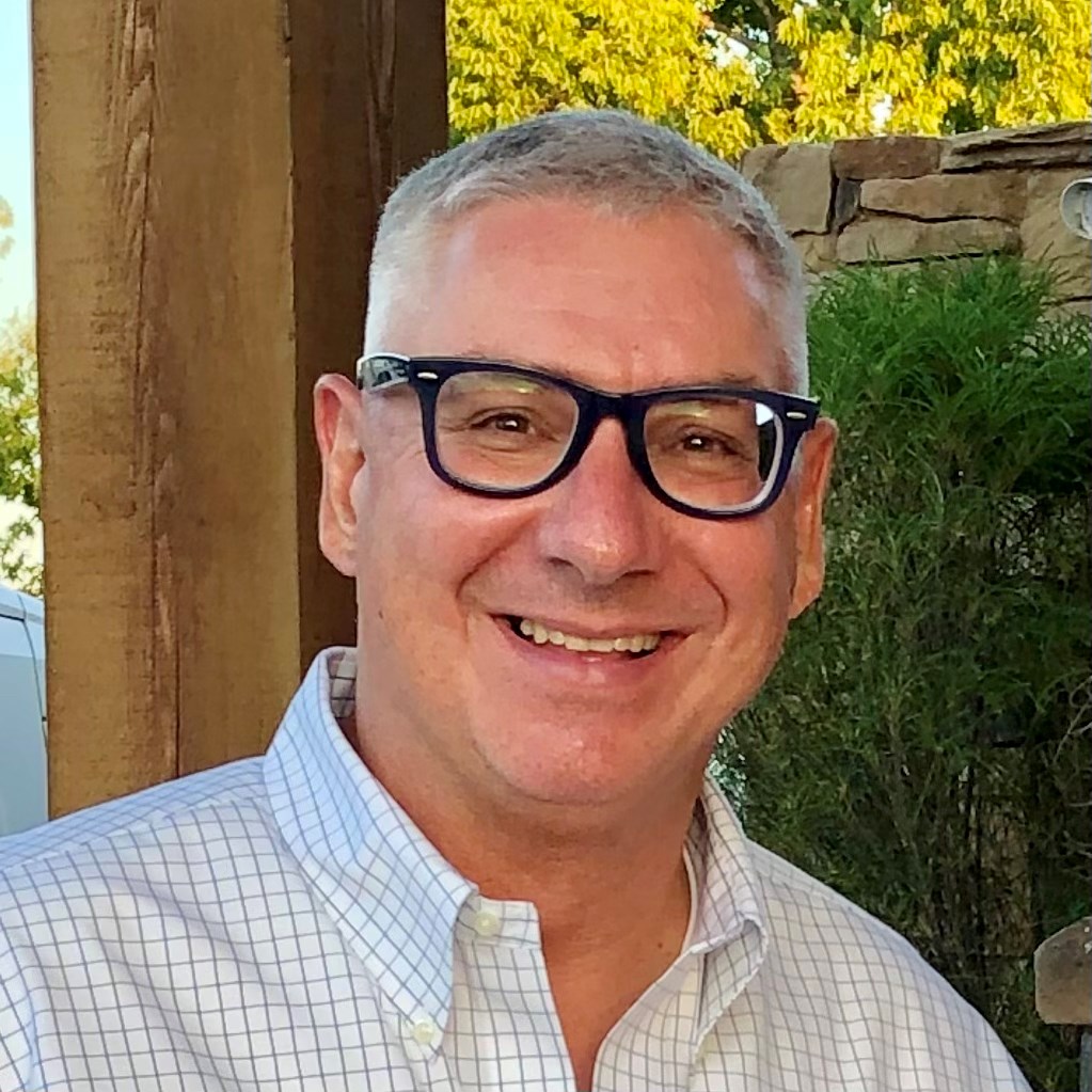 Jeffrey Bruce Obituary - Belton, MO