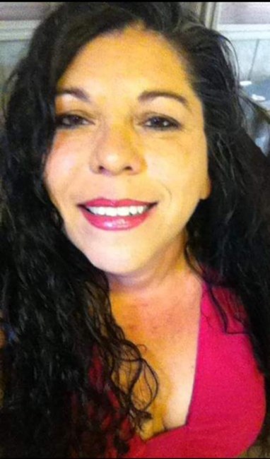 Joyce Marie McGonigal Obituary - Memphis, TN