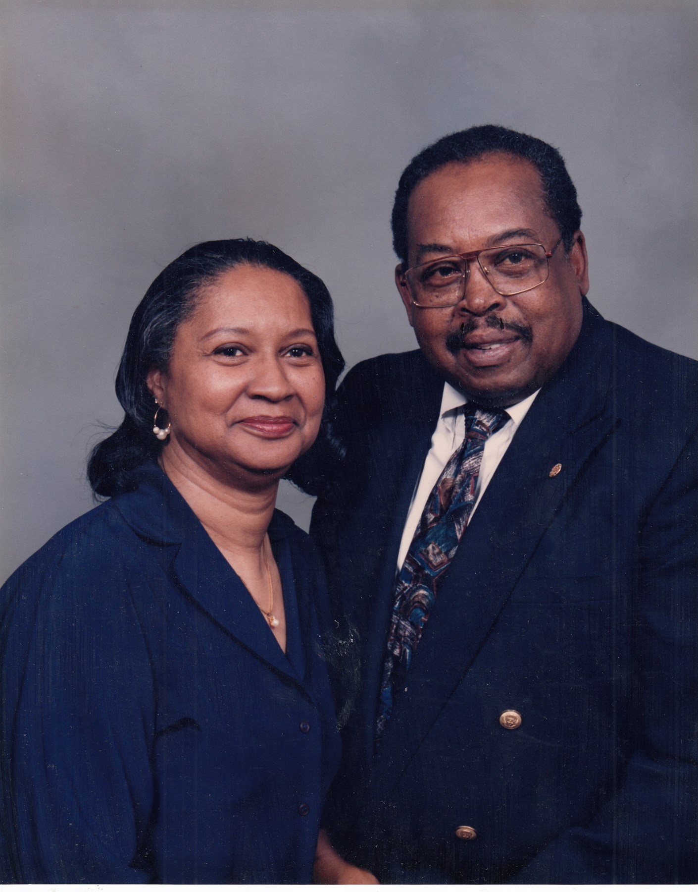 Barbara Jean Simons Obituary - Indianapolis, IN