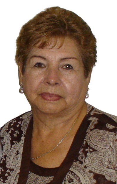 Maria Cleotilde Quintero Obituary - San Antonio, TX