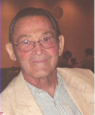 George Hobbs Obituary - Georgetown, TX