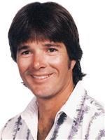 Robert James "Robby" Stelly, Jr. Obituary - Baton Rouge, LA