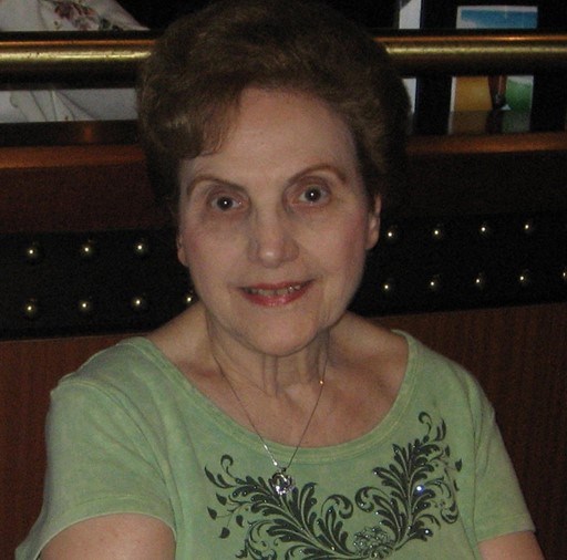 Josephine Ragone Obituary - Massapequa, NY