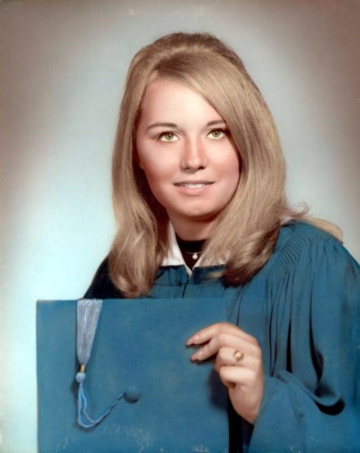 Tonna Burdick Obituary - Kansas City, MO