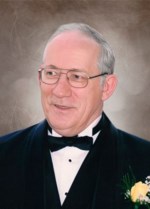 Obituaries Search for Jean-Pierre Caron