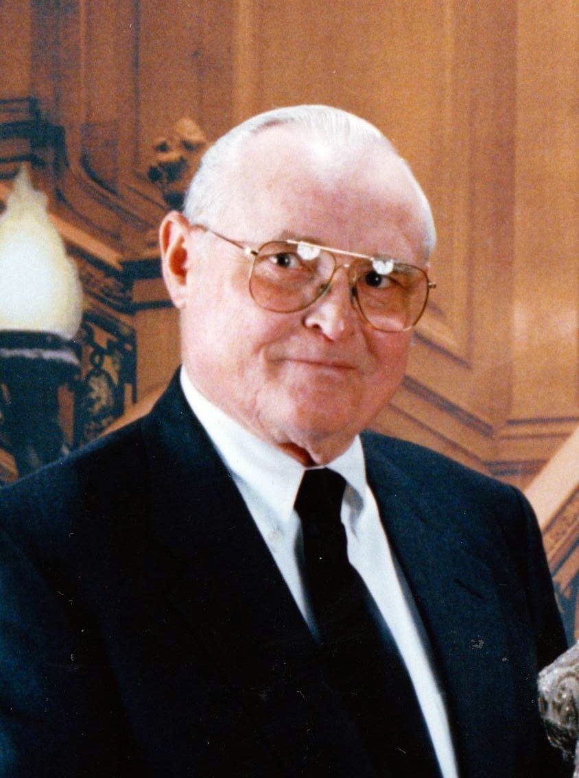 David Free Obituary - Tyler, TX