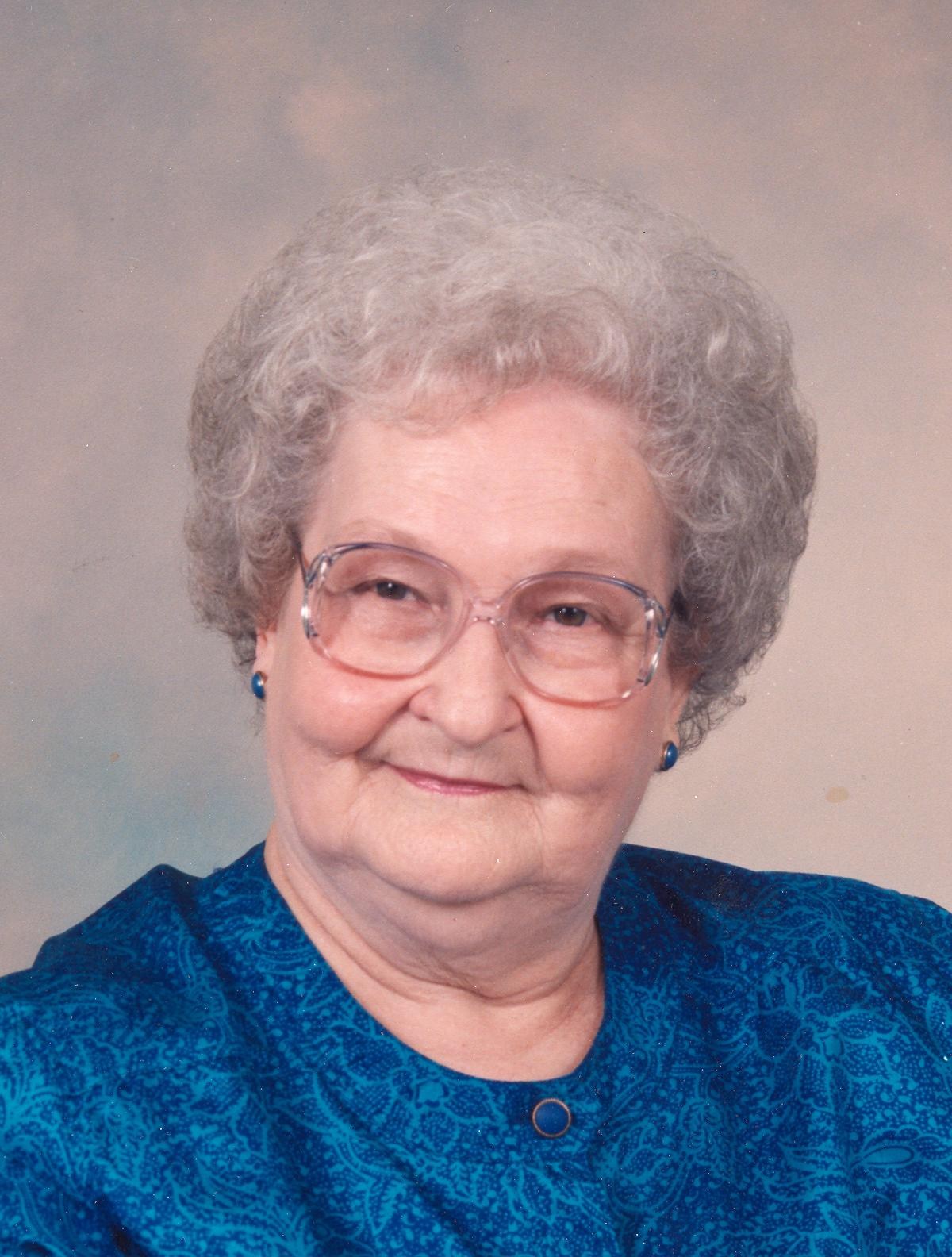 Mary Elizabeth Helms Obituary - Charlotte, NC Mary Elizabeth Helms Obituary - Charlotte, NC