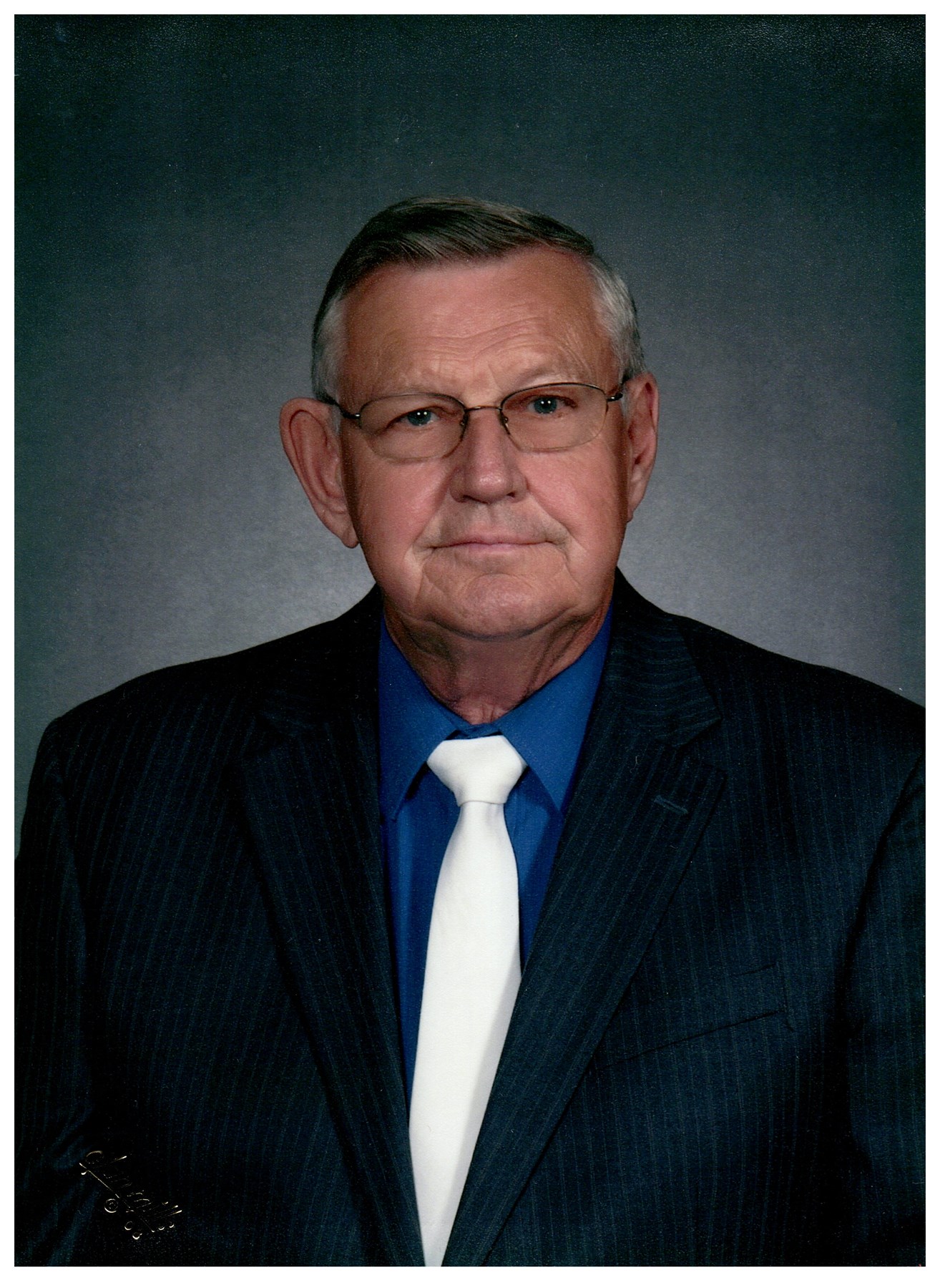 James Sexton Obituary - St. Paul, MN