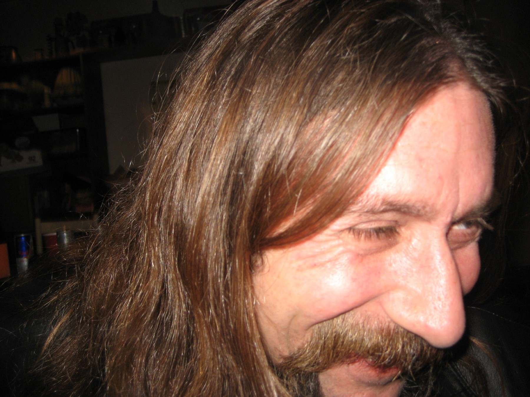 Steve Bagley's Instagram, Twitter & Facebook on IDCrawl