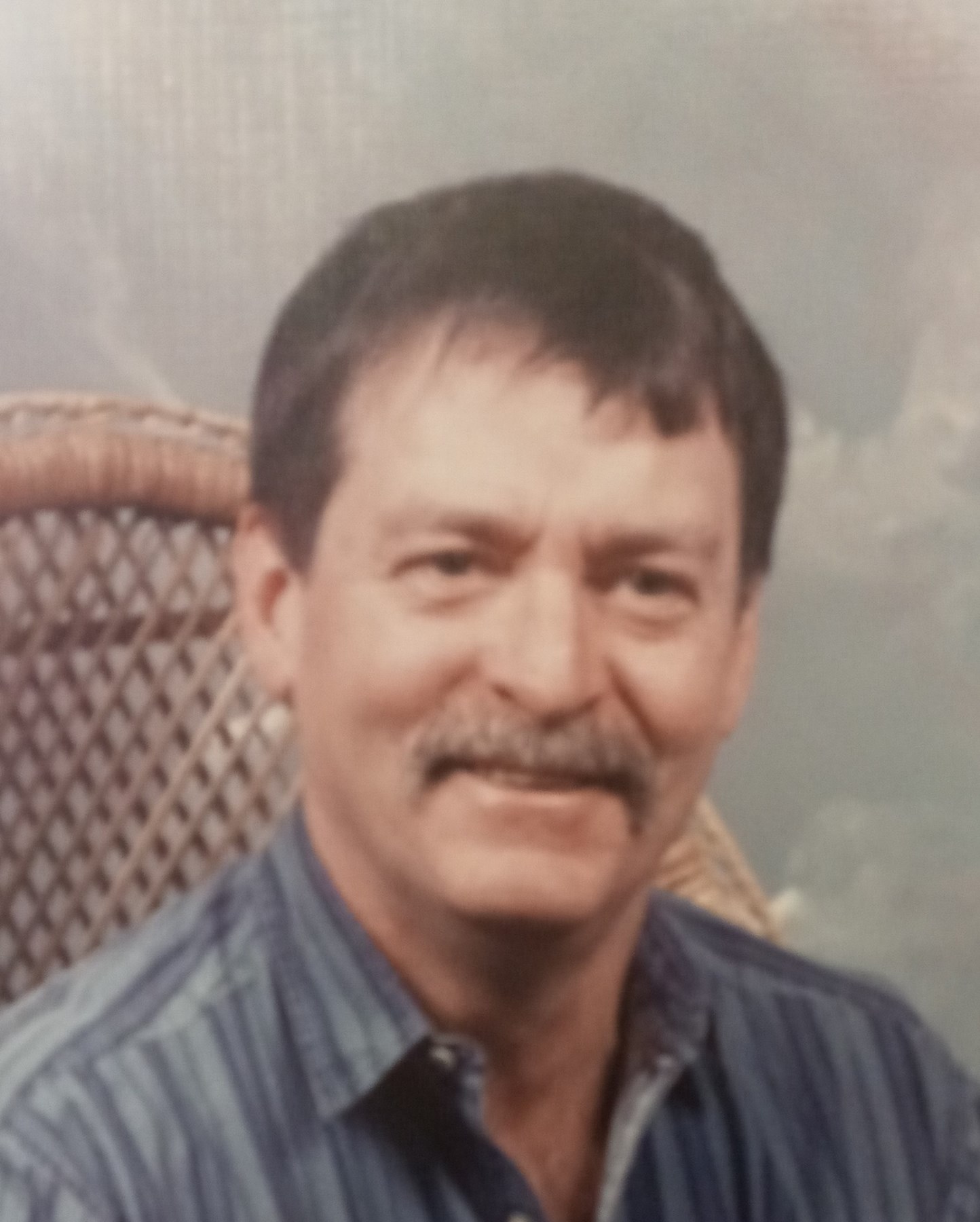 Donald Ray Corley Obituary - Bartonville, IL