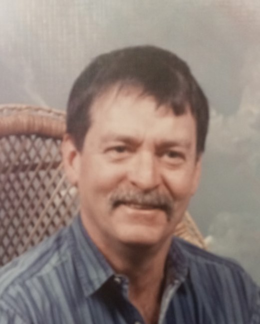 Donald Ray Corley Obituary - Bartonville, IL