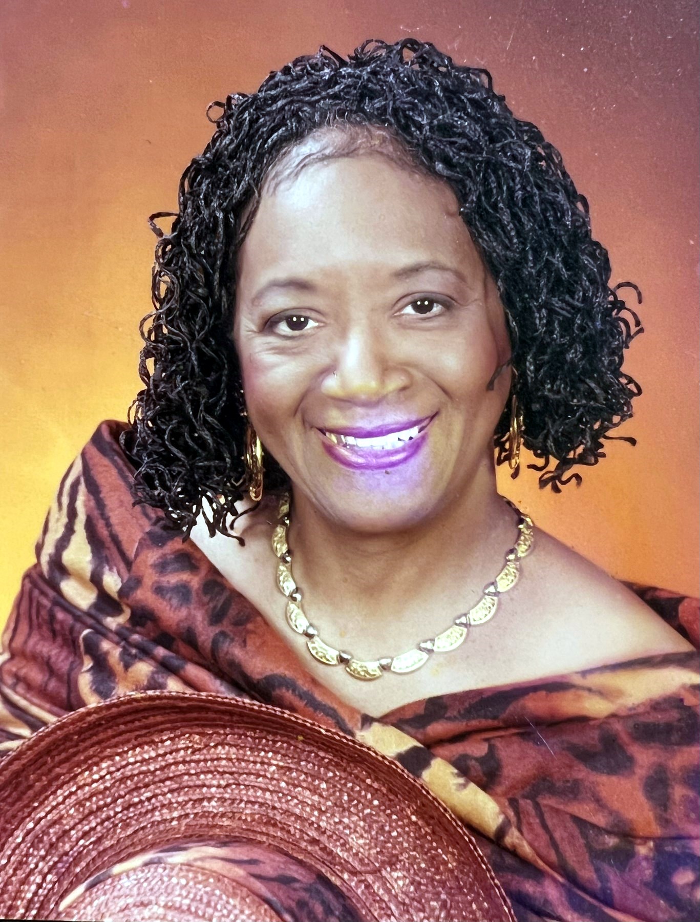 Jewel Bradley-Williams Obituary - Haughton, LA