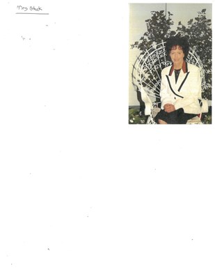 Kansas City, KS Obituaries Online | Find Kansas City Obituaries