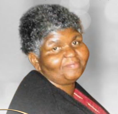 Freddie Fields Obituary - Houston, TX